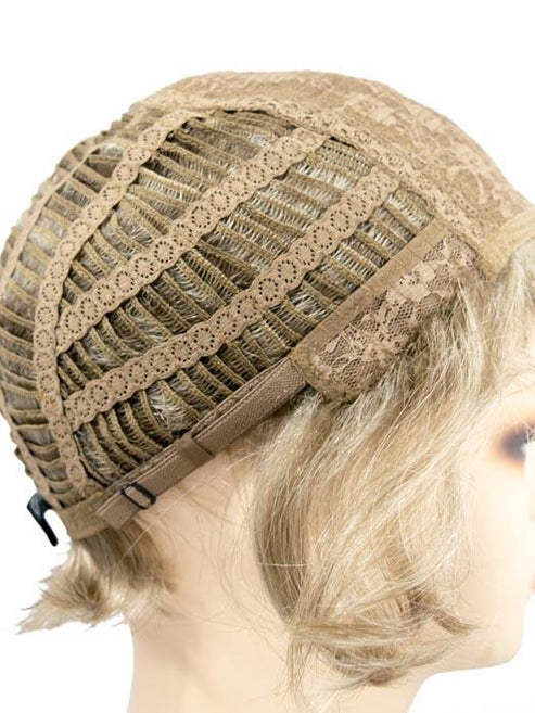 Heidi by Wig Pro | Synthetic Wig – Wigs.com