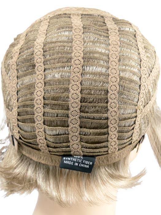 Heidi by Wig Pro | Synthetic Wig – Wigs.com