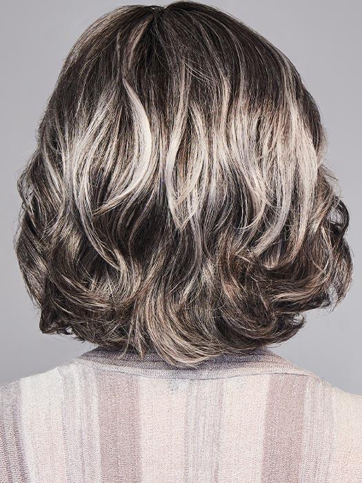 Modern Motif Wig by Gabor | Lace Front – Wigs.com