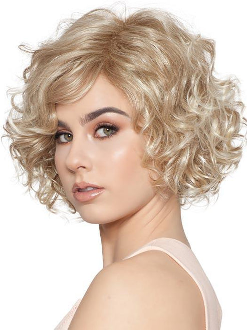 Heidi by Wig Pro | Synthetic Wig – Wigs.com