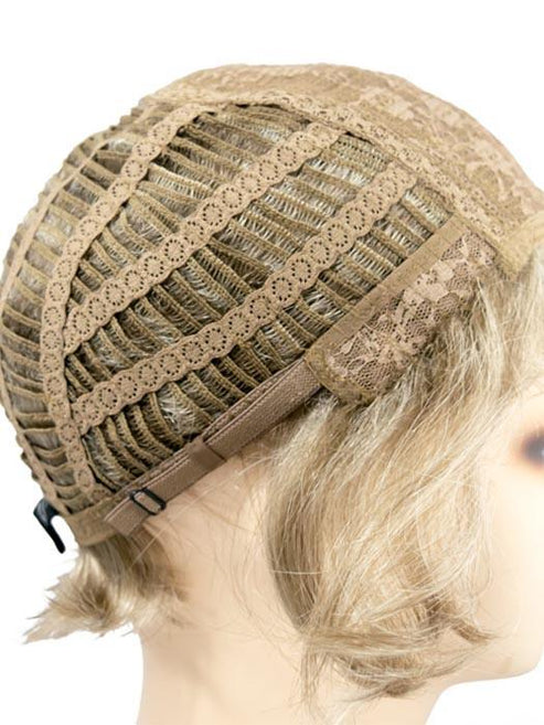 Liana by Wig Pro | Synthetic Wig – Wigs.com