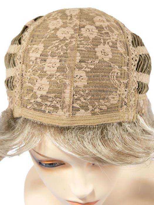 Liana by Wig Pro | Synthetic Wig – Wigs.com