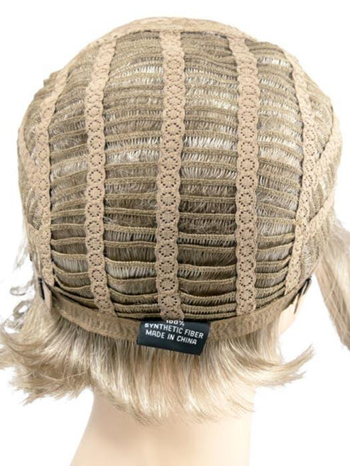 Liana by Wig Pro | Synthetic Wig – Wigs.com