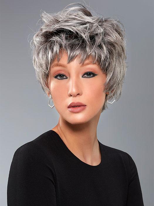 Annette by Jon Renau | Synthetic Wig – Wigs.com