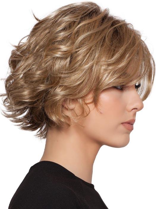 Liana by Wig Pro | Synthetic Wig – Wigs.com