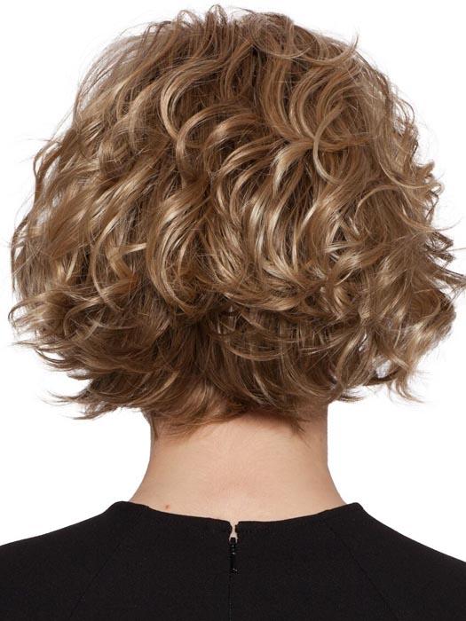 Liana by Wig Pro | Synthetic Wig – Wigs.com