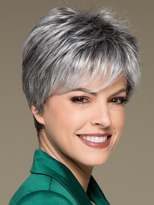 Coco by Ellen Wille | Hair Power – Wigs.com