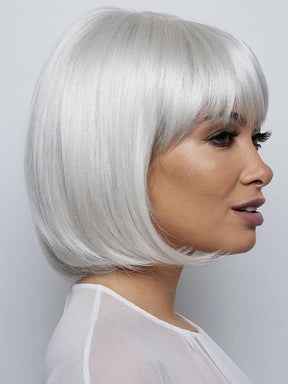 Astrid by Rene of Paris | Synthetic Wig – Wigs.com