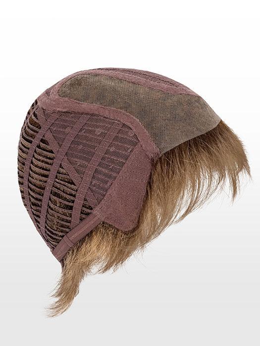 Bravo by Ellen Wille | Changes Collection – Wigs.com