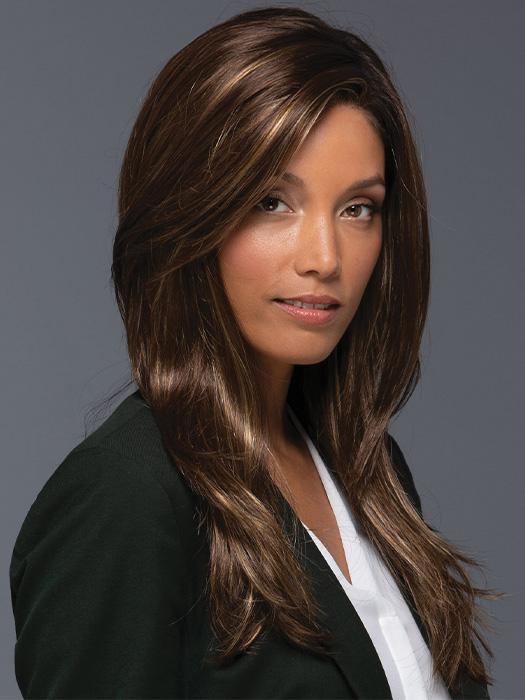 Locklan by Estetica | Synthetic Wig – Wigs.com