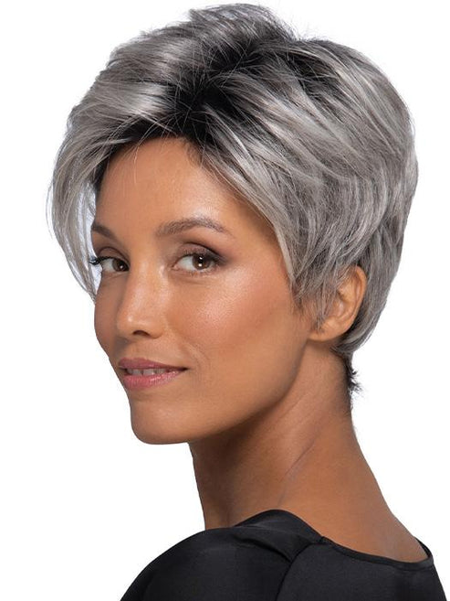 Brady by Estetica | Synthetic Wig – Wigs.com