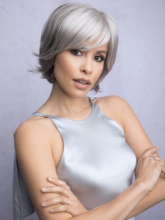 Becky by Rene of Paris | Synthetic Wig – Wigs.com