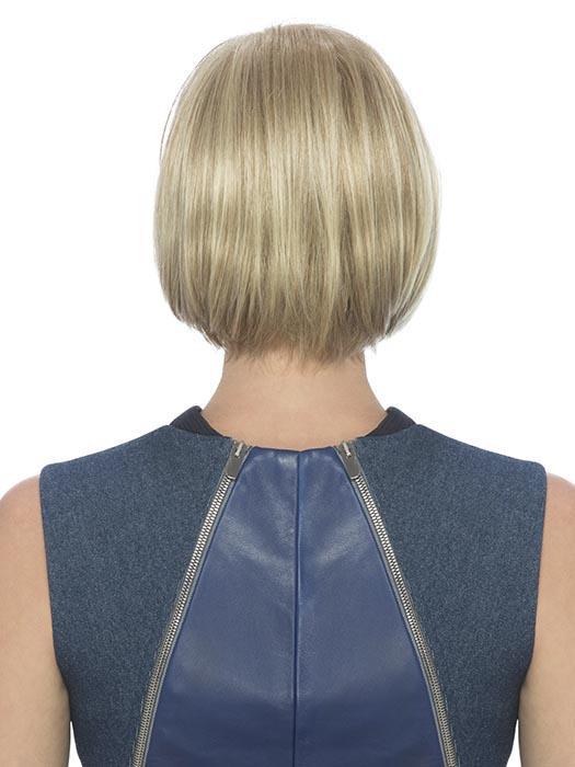 Charm Petite Wig by Estetica | Short Bob – Wigs.com