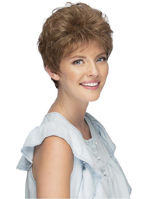 Jordan by Estetica – Wigs.com