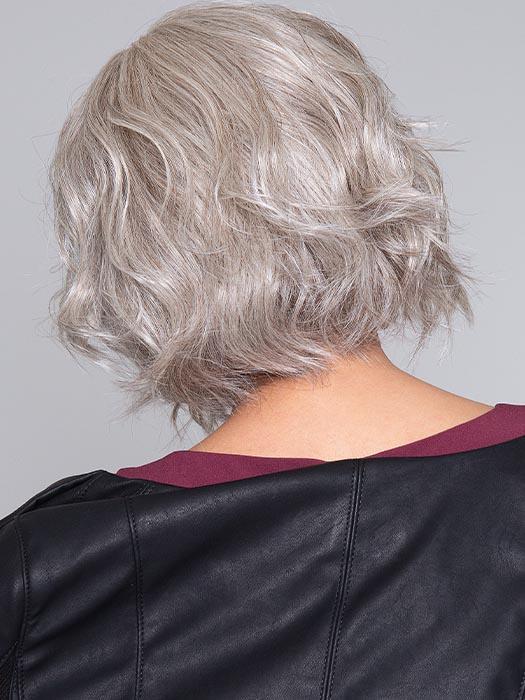 Wish by Ellen Wille | Lace Front | 100% Human Hair – Wigs.com