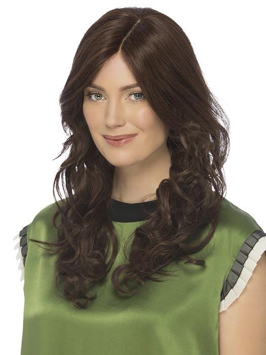 Isabel by Estetica | Remy Human Hair – Wigs.com