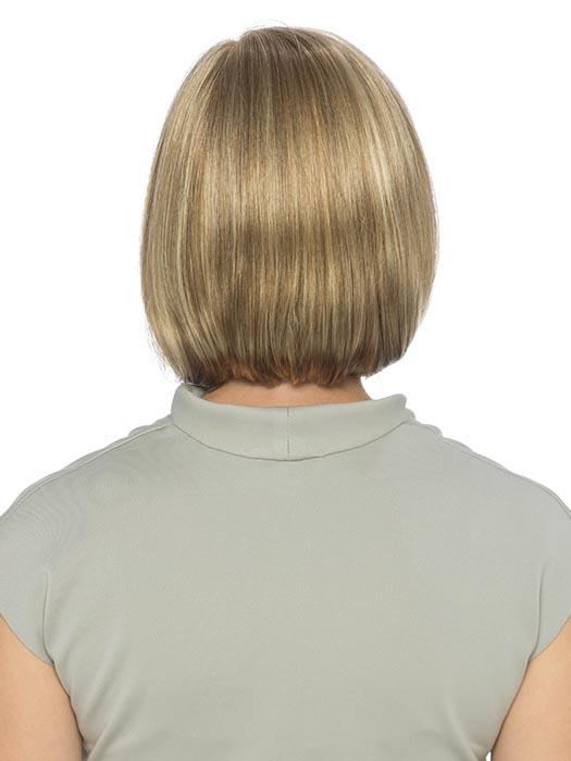 Emma by Estetica | Monofilament Top – Wigs.com