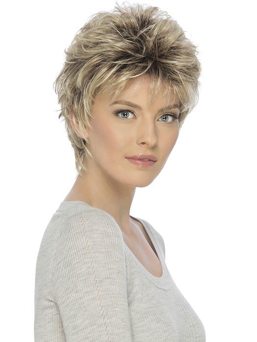 Christa by Estetica | Synthetic Wig (Basic Cap) – Wigs.com