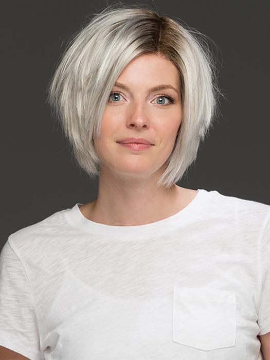 Ryder by Estetica | Synthetic Wig – Wigs.com