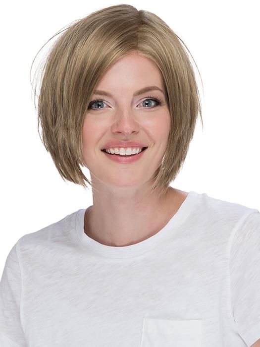 Ryder by Estetica | Synthetic Wig – Wigs.com