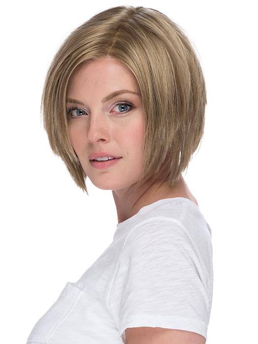 Ryder by Estetica | Synthetic Wig – Wigs.com