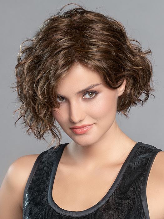 Movie Star by Ellen Wille | Synthetic Lace Front Wig (Mono Crown ...