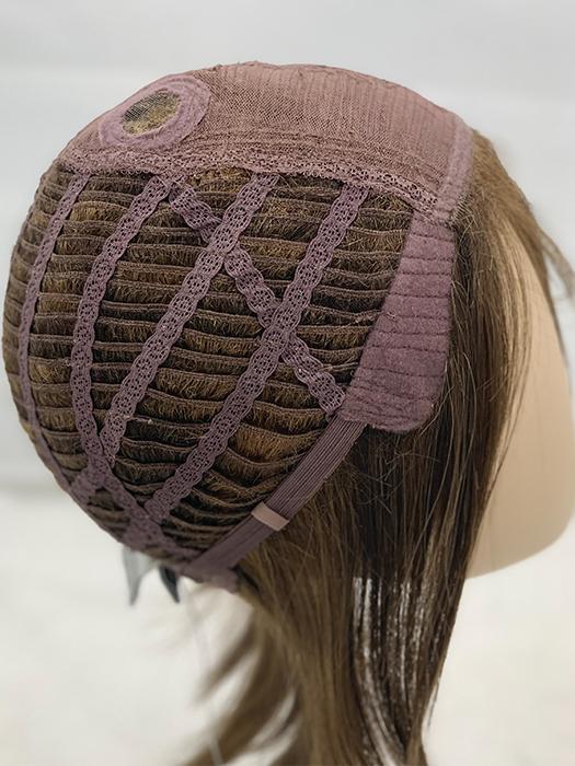 Area by Ellen Wille | Elements Collection – Wigs.com