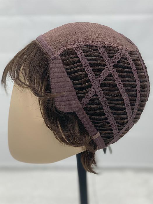 Side by Ellen Wille | Elements Collection – Wigs.com