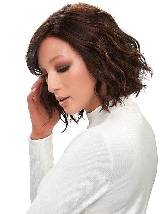 January Petite by Jon Renau | Synthetic Wig – Wigs.com