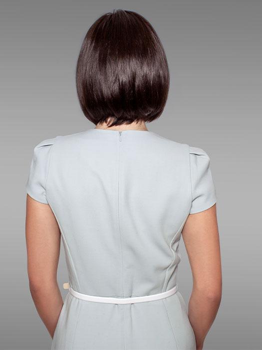 Paige by WigPro | 100% Human Hair – Wigs.com