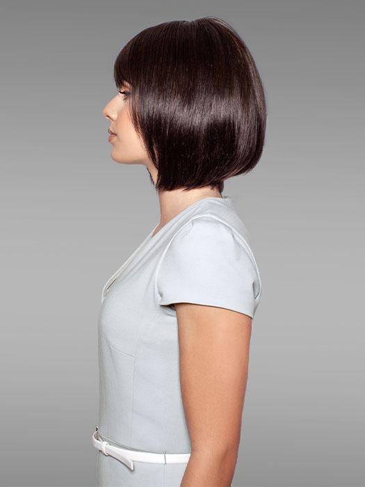 Paige by WigPro | 100% Human Hair – Wigs.com