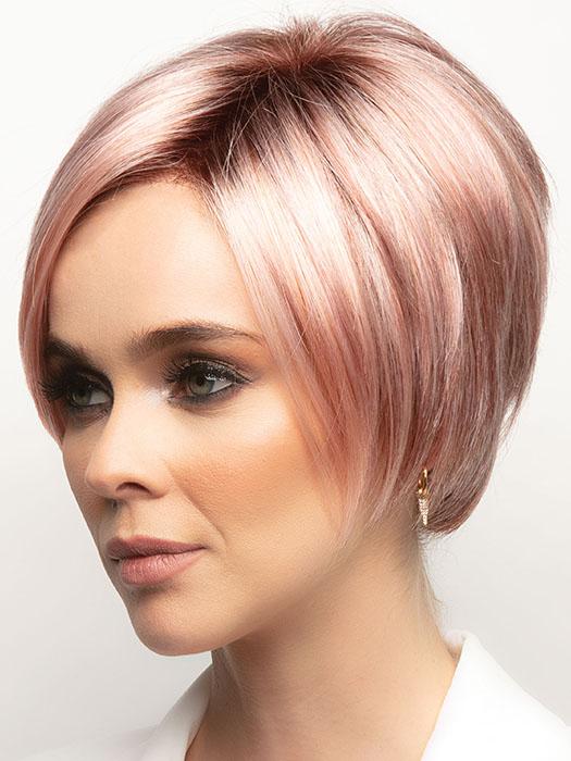 Shane by Rene of Paris | Synthetic Wig – Wigs.com