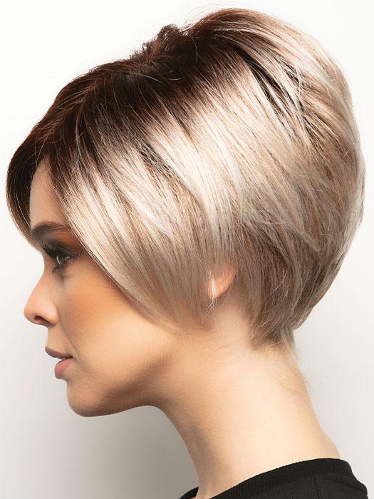 Shane by Rene of Paris | Synthetic Wig – Wigs.com