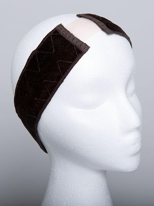 WigSECURE Crystal® with Silk Front by Amy Gibson – Wigs.com