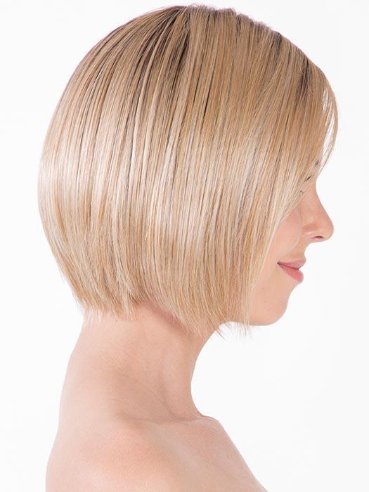 Bellisima by BelleTress | Synthetic Lace Front Wig – Wigs.com