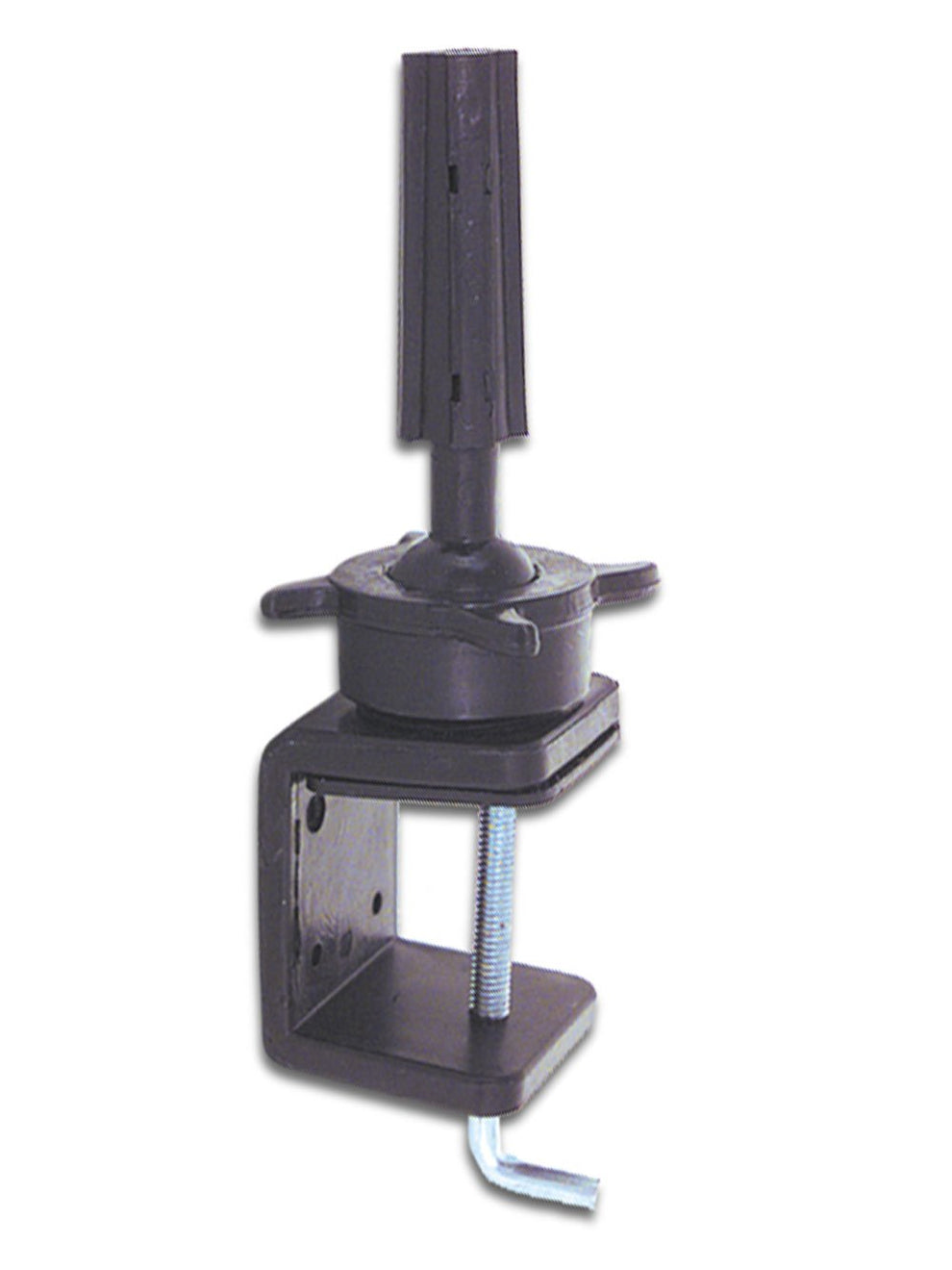 Canvas Block Head Kit – Wigs.com