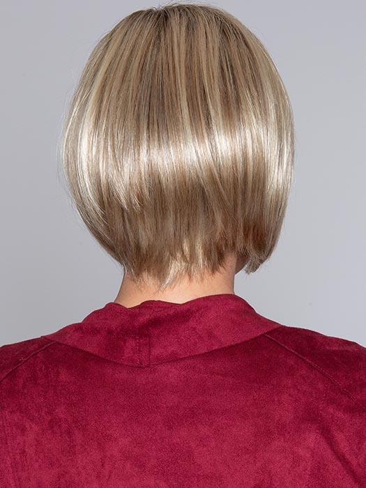 French by Ellen Wille | Changes Collection – Wigs.com