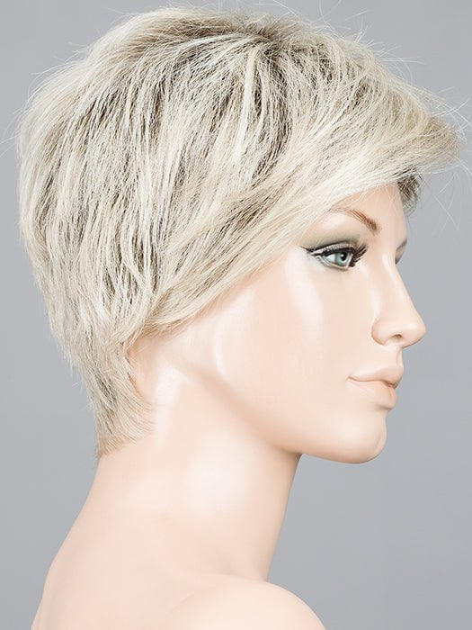 Ring | Synthetic Wig (Mono Crown) | DISCONTINUED – Wigs.com