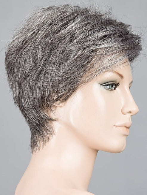Ring | Synthetic Wig (Mono Crown) | DISCONTINUED – Wigs.com