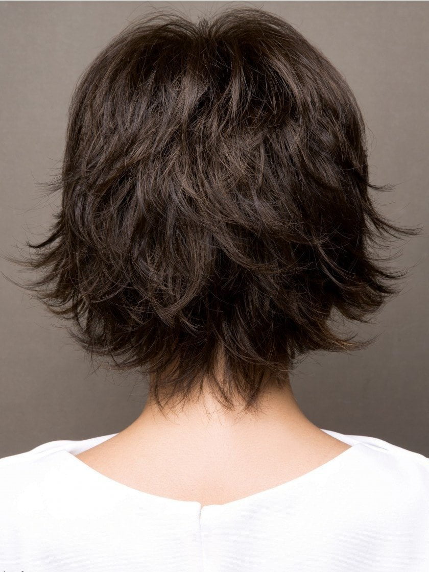 Sky Large Wig by Noriko | Best Seller – Wigs.com