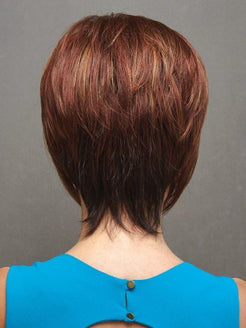 Kate by Noriko | Short Wig – Wigs.com