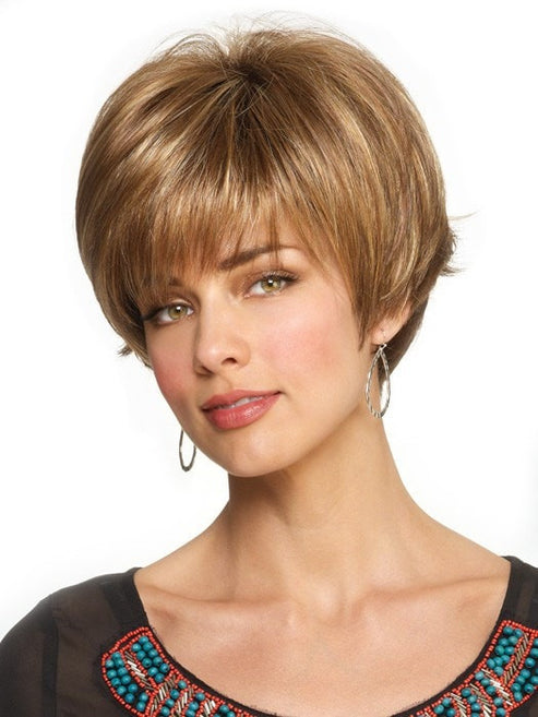 Morgan Wig by Noriko – Wigs.com