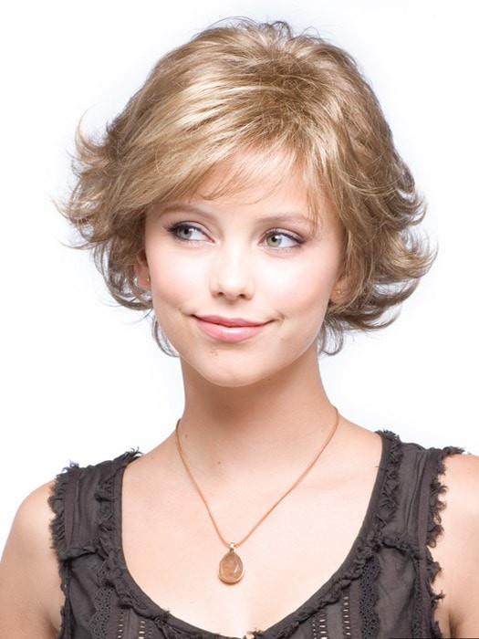 Sierra by Rene of Paris – Wigs.com