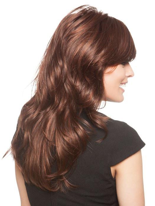 Felicity by Rene of Paris – Wigs.com