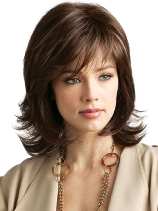 Kourtney by Rene of Paris – Wigs.com