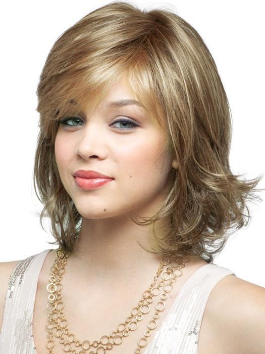 Kourtney by Rene of Paris – Wigs.com