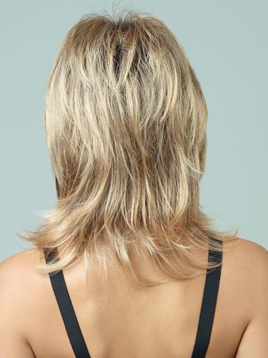 Nina by Revlon | Best Seller – Wigs.com