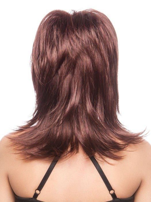 Nina by Revlon | Best Seller – Wigs.com