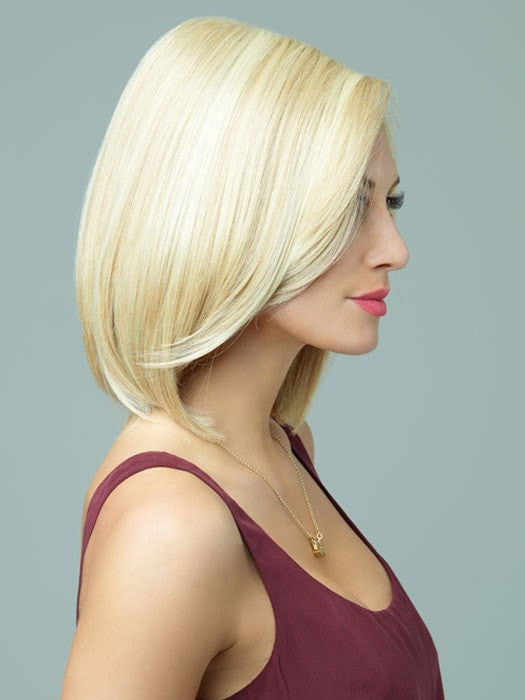 Heidi by Revlon | Monofilament Top | LAST CALL – Wigs.com