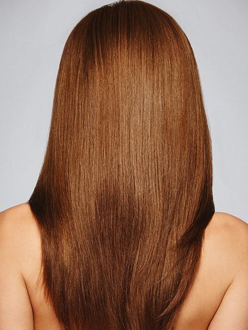 Contessa Wig by Raquel Welch | Certified Remy Human Hair – Wigs.com